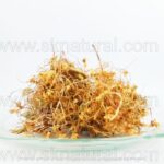 Gul Banafsha (20GM) گل بنفشہ – SK NATURAL