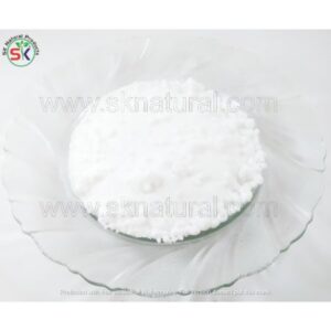 Noshadar Powder | نوشادر پاوڈر – SK NATURAL