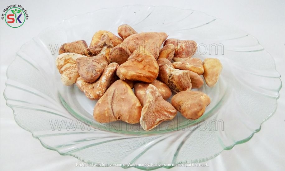 Sanghara سنگھاڑہ – SK NATURAL