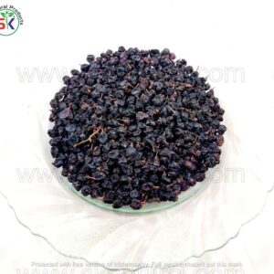 Zarishk Shirin | 100gm | ذرشک شیریں | SK NATURAL